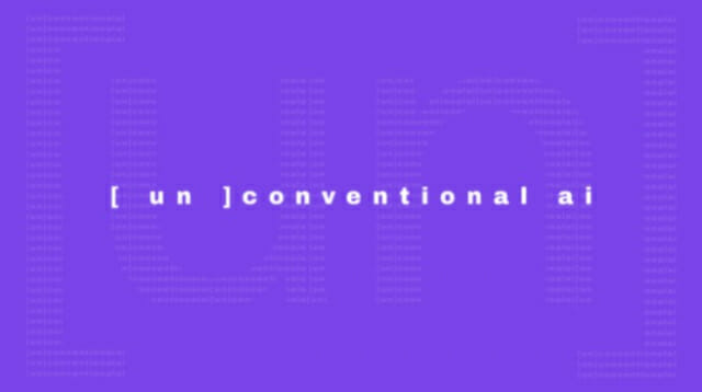 The Inference Silicon Race: Beyond GPUs | AI Market Watch Blog