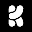 Krea, an AI creative tools startup, has released the open weights for ...