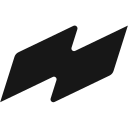 Moment raises $78M Series C led by Index Ventures for AI trading ...