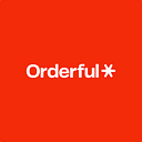 Orderful, a company offering AI-powered tools to automate supply chain ...